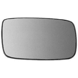 Volvo . Volvo part number 3538980_B