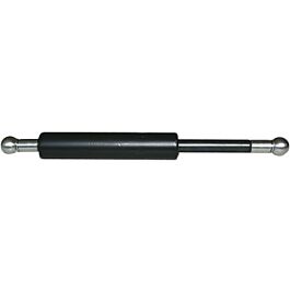 "Premium Volvo Gas Spring Rear - OEM Part No. 3509482_B for 850, V70, XC70"