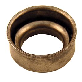 "Premium Volvo 85611 Lower Handlebar Tube - Essential Part for Various ...