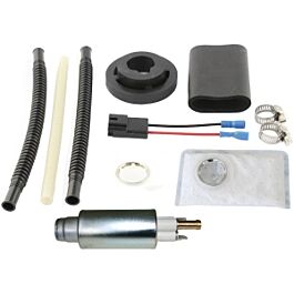 "Volvo 850 S70/V70/S80+440+460+480 Fuel Pump Overhaul Kit, Part No 8634137"
