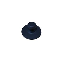 Klem - onderste klem beugel Tapijt Volvo 850 C30 C70 S40 S60 S70 S80 ...