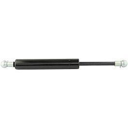 "Volvo V70ii V70XC 2000-2007 Gas Strut Part 8643038 - With/Without Spoiler"