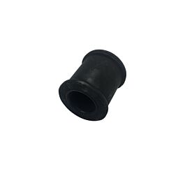 "Original Volvo Part 87033: Silentbloc Upper Axle for P1800, PV, Panhard"