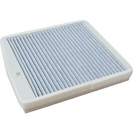 "Volvo Carbon Interior Filter OEM 30676413 - Genuine Part 30630754_B ...