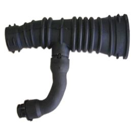 "Fresh Air Hose for Volvo S40, C30, V50 - Genuine Volvo Part 30680774_B"