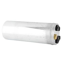 "Premium Volvo AC Drier Part for S80, XC90, V70, S60 - OEM 31101323 ...