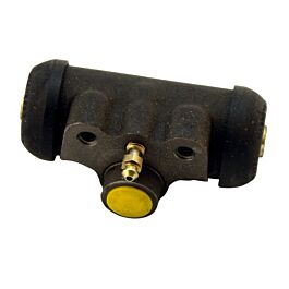"Volvo PV444/PV445 Rear Wheel Brake Cylinder, Pre-1958, Part 87451 ...