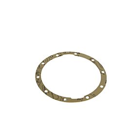 "Volvo Rear Axle Gasket ENV - Essential Part 87670 for Amazon, PV, Duett"