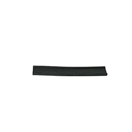 "Quality Volvo Duett Rubber Leaf Spring - Part No 89565"