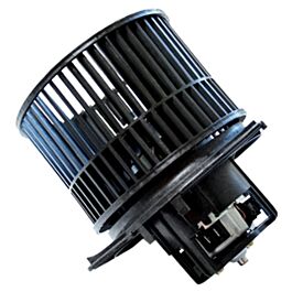 Volvo .. Volvo part number 90512510saab