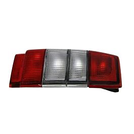 "Volvo 740 760 940 960 V90 945 Left Taillight with White Indicator ...