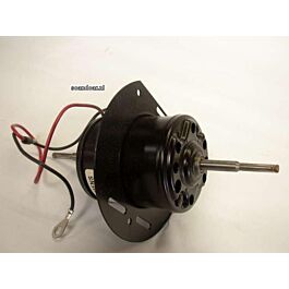 "Volvo Air Conditioning Heater Motor Fan 140/164/240/260 - Part No 9131943"