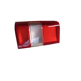 "Left Inside Taillight for Volvo 940 960 Sedan - Genuine Volvo Part ...
