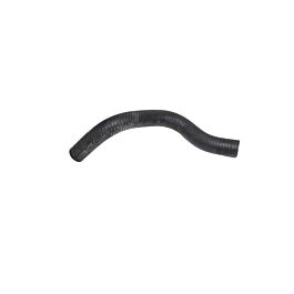 "Volvo 240 4-CYL Petrol Heater Hose Return Part - B21 B23 B19, 9141261"