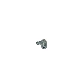 "Volvo Smeernippel Haaks Koppeling E A - Genuine Volvo Part 914170"