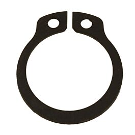 "Premium Volvo Retaining Ring - Genuine Part No 914446"