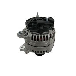 "Volvo 115 Amp Dynamo for 850, C70, S70, V70 -2000 Turbo Diesel, Part ...