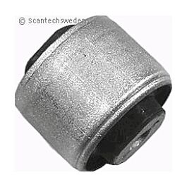 "Premium Quality Volvo Bushing - Genuine Volvo Part No 9169204"