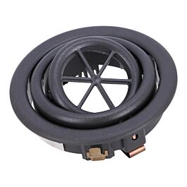 "Premium Volvo Framework - Genuine Volvo Part No. 9183403"