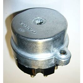 "Original Volvo Part 9203247: Schakelaar Kontaktslot for 140, 164, 240 ...