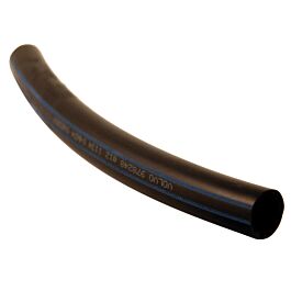"Volvo Carterventilation to Air Filter B18+B20+B30 Part 942390"
