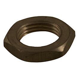 "High-Quality Volvo Hexagon Nut - Genuine Volvo Part No. 942914"