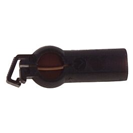 "Premium Volvo Rod Joint Carburettor Linkage - Part No 946704"