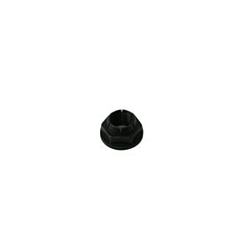 "Rear Axle Drive Side Part 946831 - Genuine Volvo Component"
