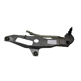 "Volvo 850 V70 XC70 Rear Wiper Mechanism Part (9178729) Pre-2000"
