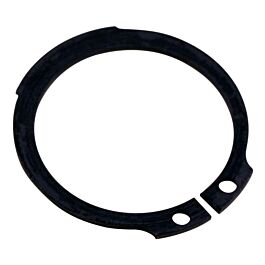 "Volvo Safety Ring for Gear Shift 240 700 900 S90 V90 - Part 949595"