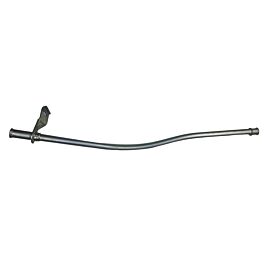 "High-Quality Volvo Oil Dip Stick Pipe - Genuine Volvo Part No 9497554"