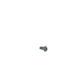 "Volvo Door Opener Screw Part 950020 - 10-24x3/8inch (9mm) URX"