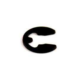 "Quality Volvo E-Circlip - Genuine Volvo Part No 951667"