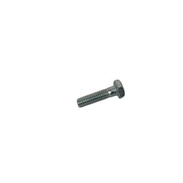 "Volvo B18 B20 B30 Part: 1/4inchUNC 25mm Distributor Cover, Part No ...