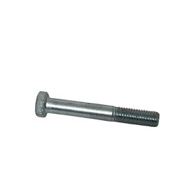 "Silentbloc 672226 oa Rear Axle 140 - Genuine Volvo Part nr 955570"