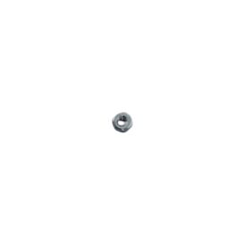 "Volvo Part 955825: Moer Stroomverdeler EA 1/4x20 H 5 5 Kachel Bev"