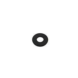 "Volvo PV444, PV544, Duett 89568, 89569, 140, 164 Part: Shock Absorber ...