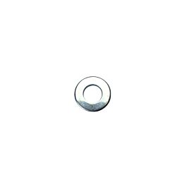"Premium Volvo Revet 1/4inch (955893) - Genuine Volvo Part No 986479"
