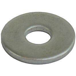 "1.5mm M5 Volvo Washer for Torx, Bolt XC70 V70 S60 XC90 - Part 986498_B"