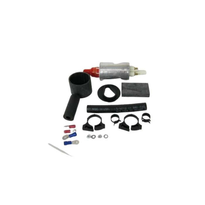 "Volvo Regina Fuel Pump B200F B230F for 740/760/780 (1991-1992) Part ...
