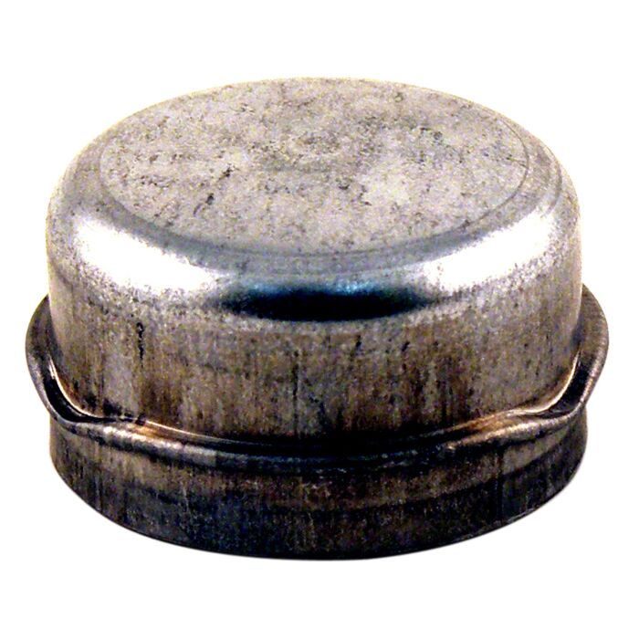 Volvo Grease Cup Volvo part number 675454