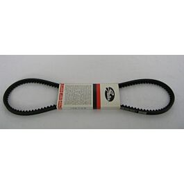 "Premium Volvo V Belt 11.9 X 950 - Genuine Volvo Part No 119950"