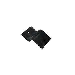 Volvo Rubber bumper 240 + 260 distance rubber Volvo part number 1202711