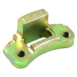 Volvo ANCHOR Volvo part number 1205953