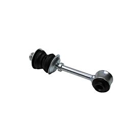 Volvo Stabilizer bar 240+260 front complete with rubbers Volvo part ...