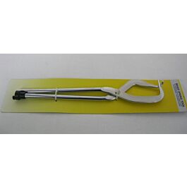 Volvo Tools: brake spring disassembly and assembly pliers Volvo part ...