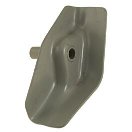 Volvo Shock Absorber Anchorage Volvo part number 1211483