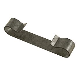 Volvo Retaining Clip Volvo part number 1228842