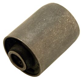 Volvo Silentbloc rear axle 240 242 244 245 Volvo part number 1229628