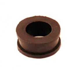 Volvo Rubber bushing gearbox M45/46 Volvo part number 1232834